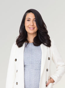 Elit Lawyers by McGirr & Snell | Disputes & Litigation Lawyers
