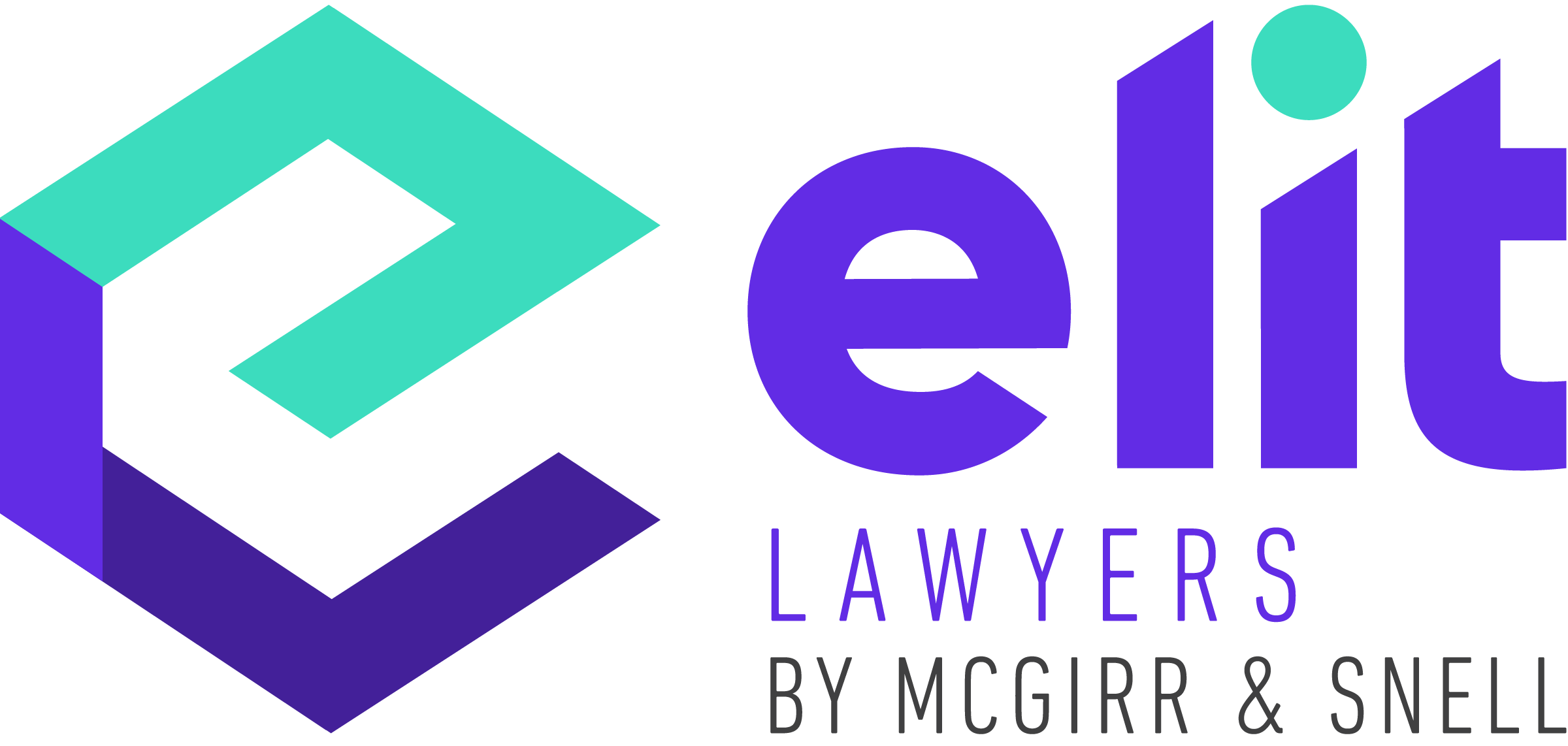 What the 2025 Family Law Changes Mean for You - Elit Lawyers