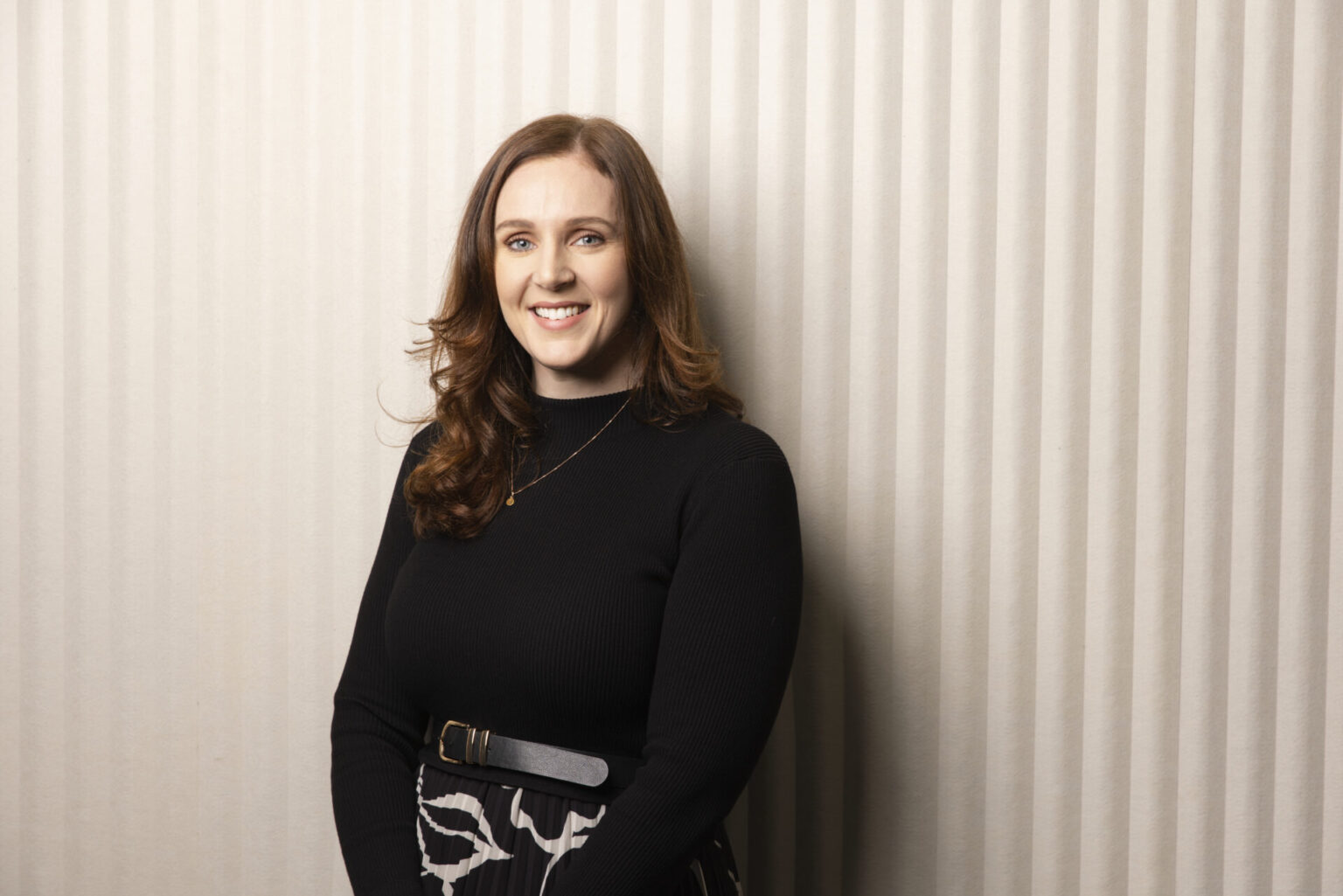 Our Legal Team - Over 60 years' experience | Elit Lawyers