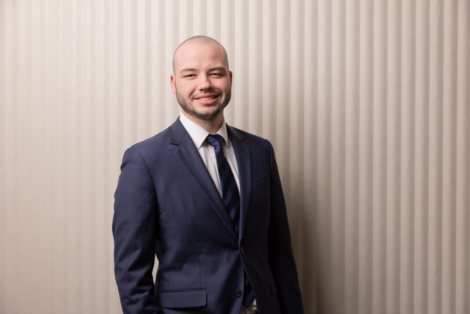 Our Legal Team - Over 60 years' experience | Elit Lawyers