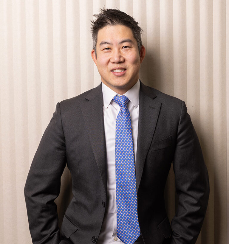 Elit Lawyers by McGirr & Snell | Disputes & Litigation Lawyers