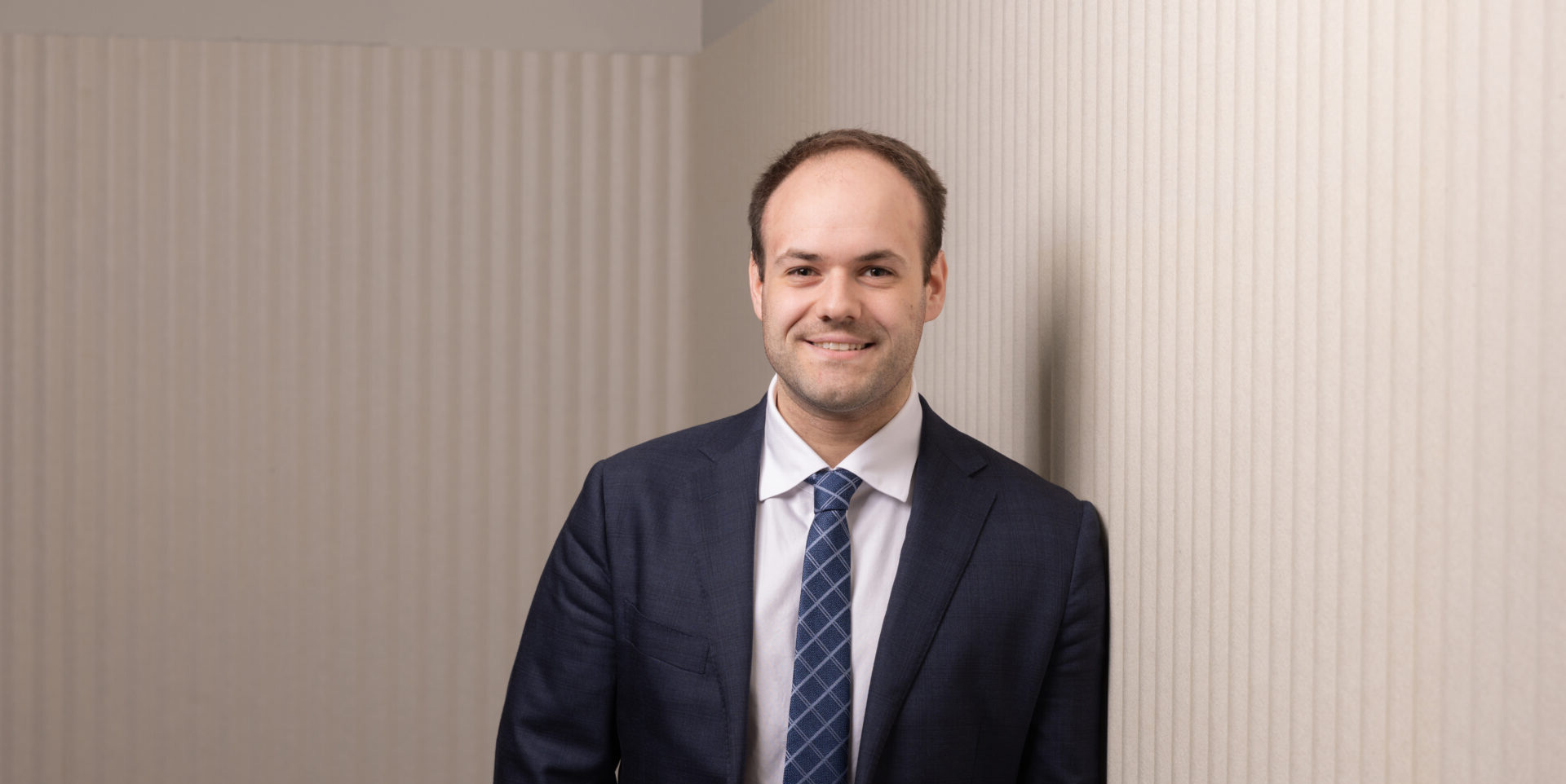 Our Legal Team - Over 60 years' experience | Elit Lawyers